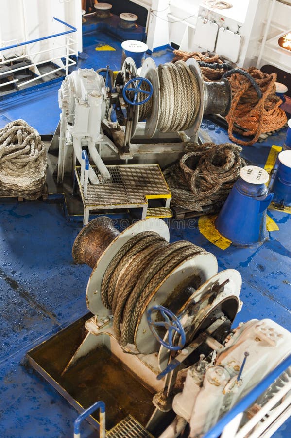 Crew zone stock photo. Image of drive, nozzle, diva - 112865188