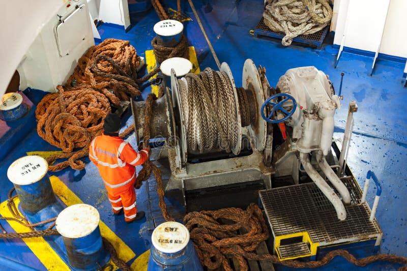 Crew zone editorial image. Image of guest, drink, angle - 112865270