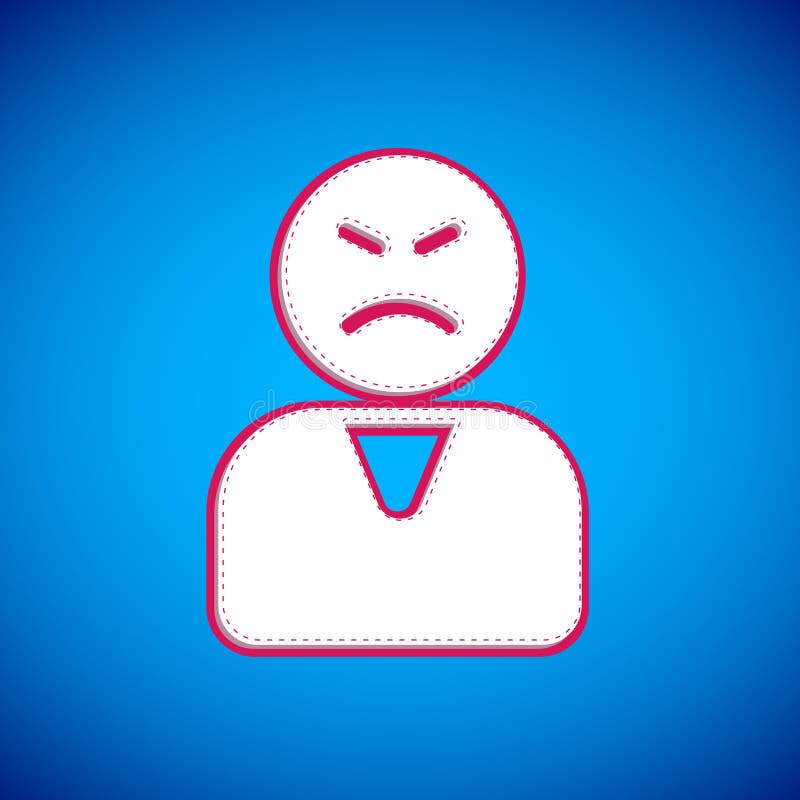 Angry Guest Stock Illustrations – 112 Angry Guest Stock Illustrations ...