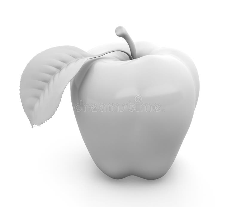 Fake Apple Symbol Stock Illustrations – 35 Fake Apple Symbol Stock ...