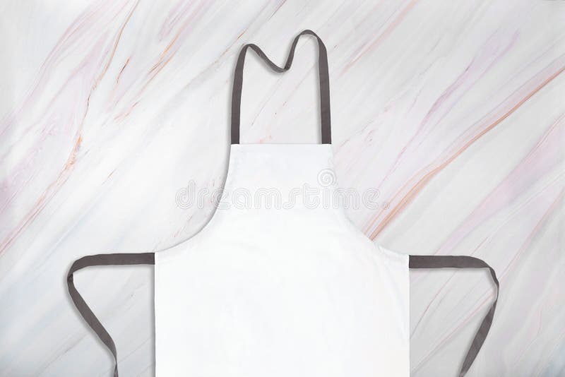 White Aparon Stock Photos - Free & Royalty-Free Stock Photos from ...