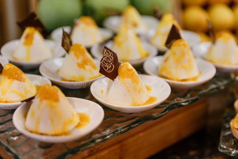 973 Arab Buffet Stock Photos - Free & Royalty-Free Stock Photos from ...