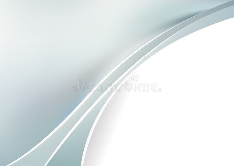 White Arch Niche. Template Realistic Arc on White Background for ...