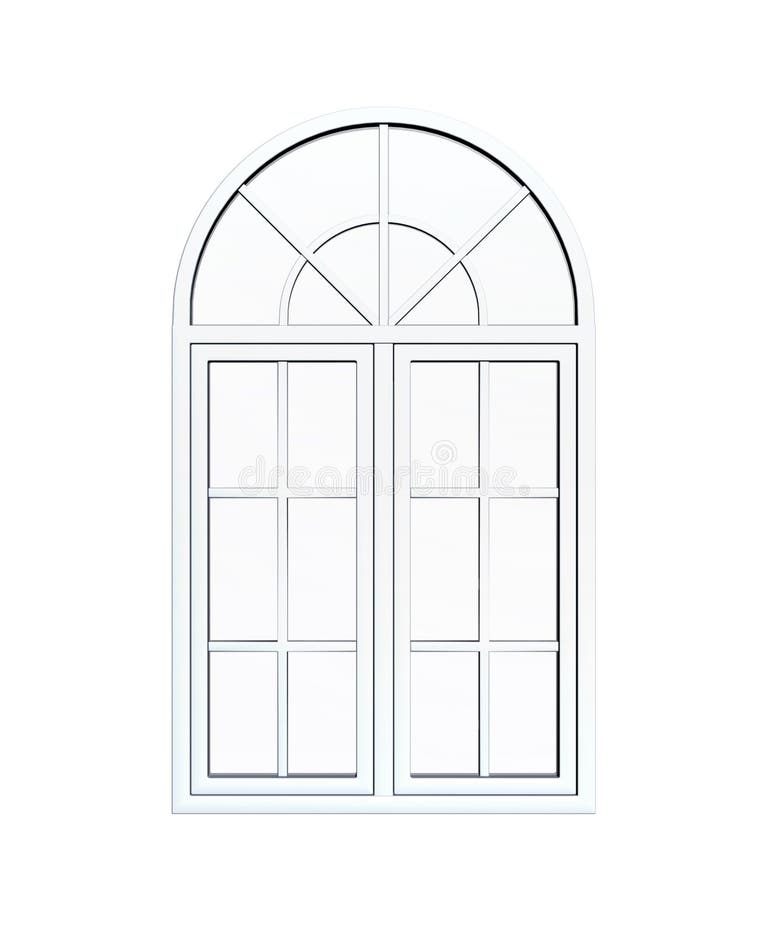Arch Inside Window Stock Illustrations – 4,618 Arch Inside Window Stock ...