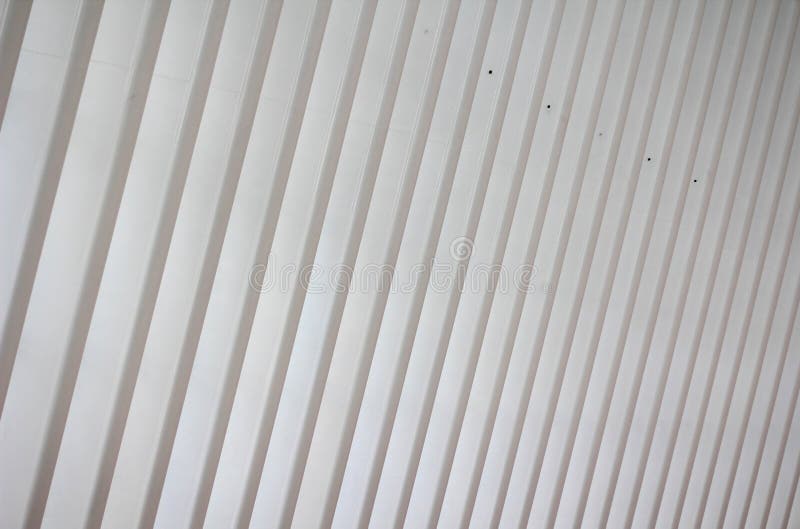 White Architecture editorial photography. Image of station - 89325192