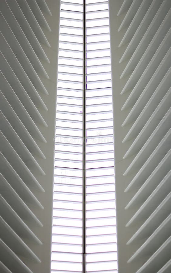 White Architecture editorial photo. Image of manhattan - 89344706