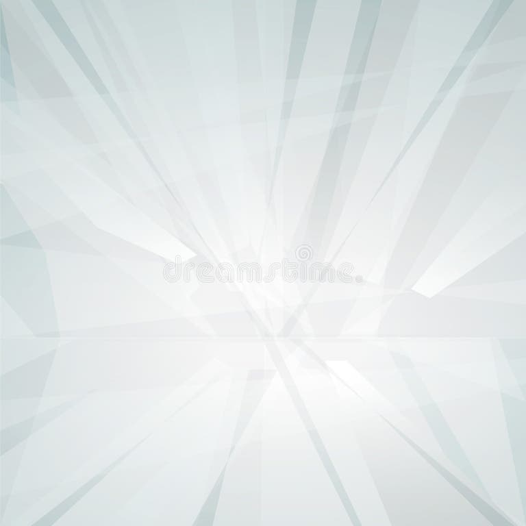 Horizon Element Stock Illustrations – 51,329 Horizon Element Stock ...