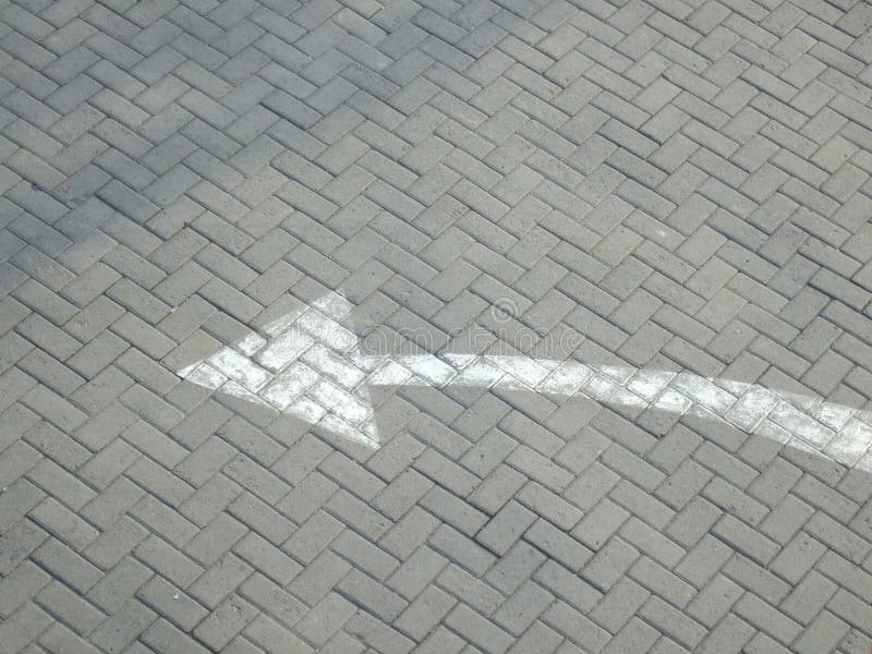 Please keep your distance stock image. Image of warning - 191314579