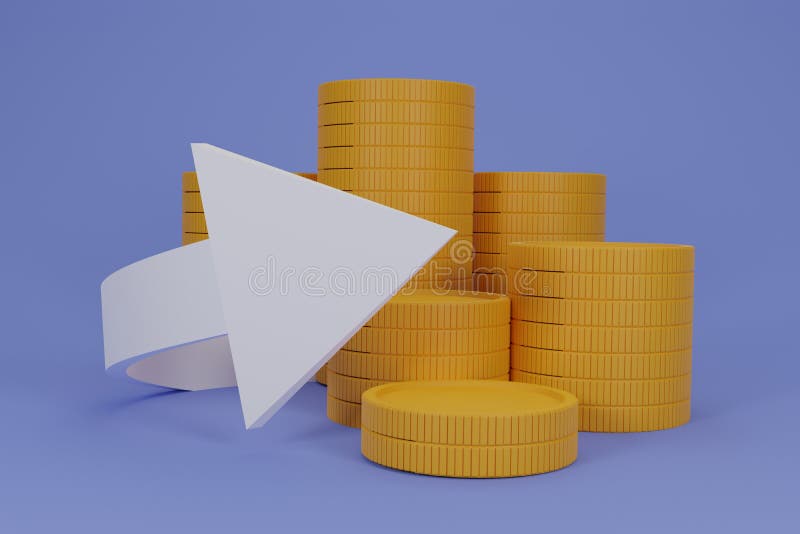Stack Gold Coins Arrow Stock Illustrations – 1,176 Stack Gold Coins ... Stack Gold Coins Arrow Stock Illustrations – 1,176 Stack Gold Coins ...