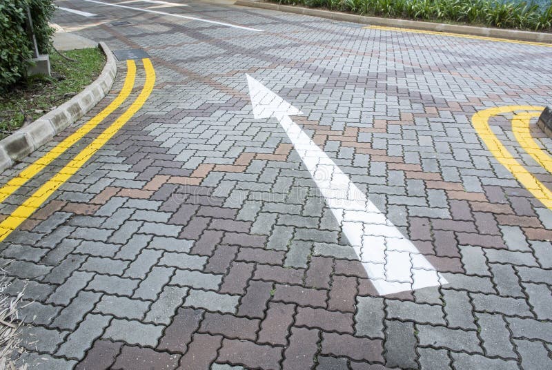 1,242 Interlocking Pavement Stock Photos - Free & Royalty-Free Stock ...