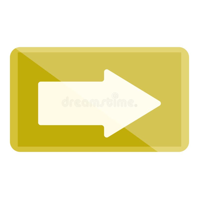 Square Pointing Stock Illustrations – 4,292 Square Pointing Stock ...