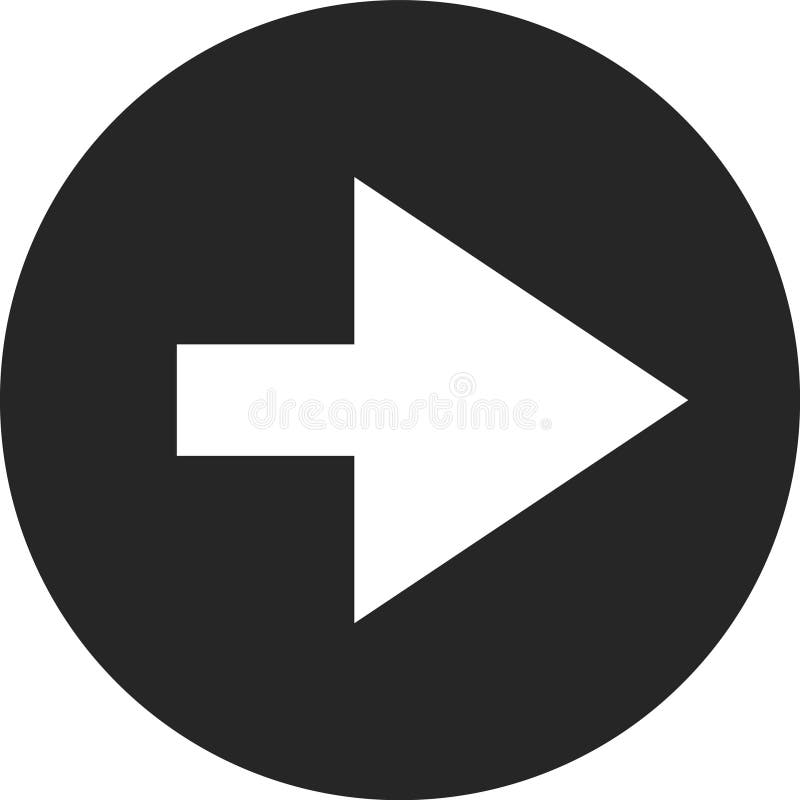 Modern Minimal Arrow Stock Illustrations – 40,961 Modern Minimal Arrow ...