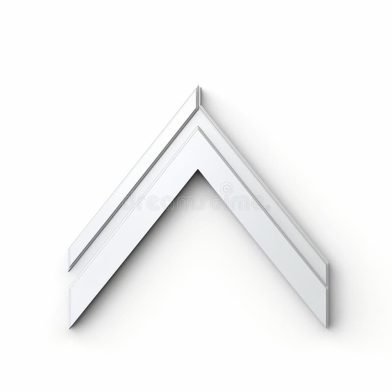 Timber Frame Elements Stock Illustrations – 536 Timber Frame Elements ...