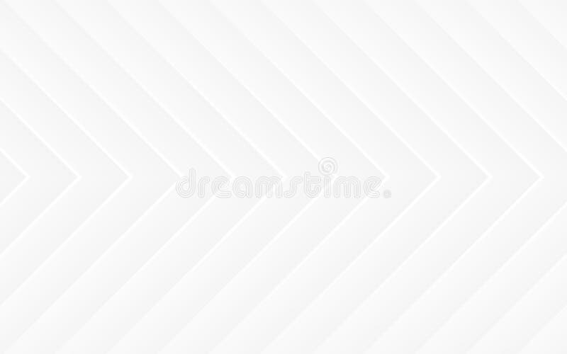 Diagonal Corporate Background Stock Illustrations – 22,031 Diagonal ...