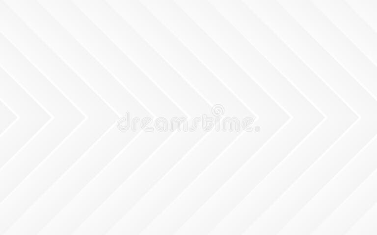 Diagonal Corporate Background Stock Illustrations – 22,031 Diagonal ...