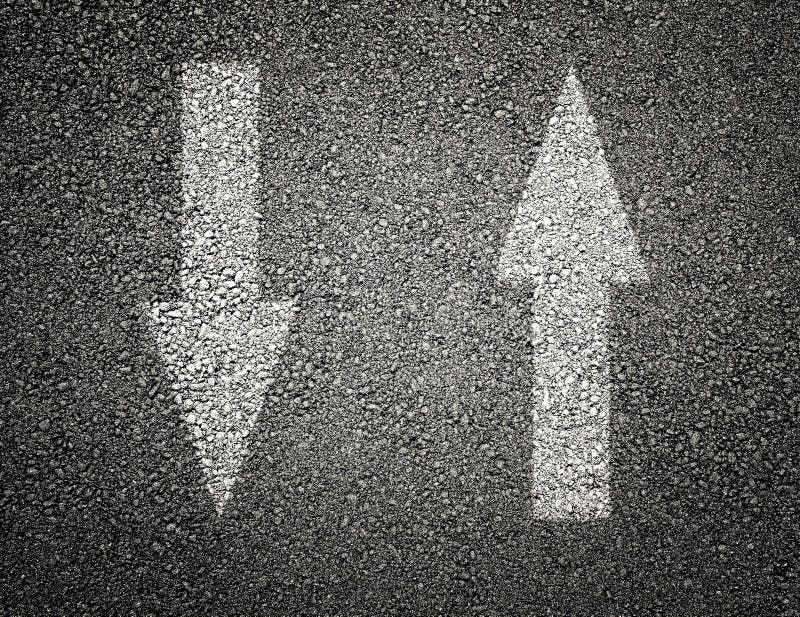 610 Arrows Backgrounds Stock Photos - Free & Royalty-Free Stock Photos ...