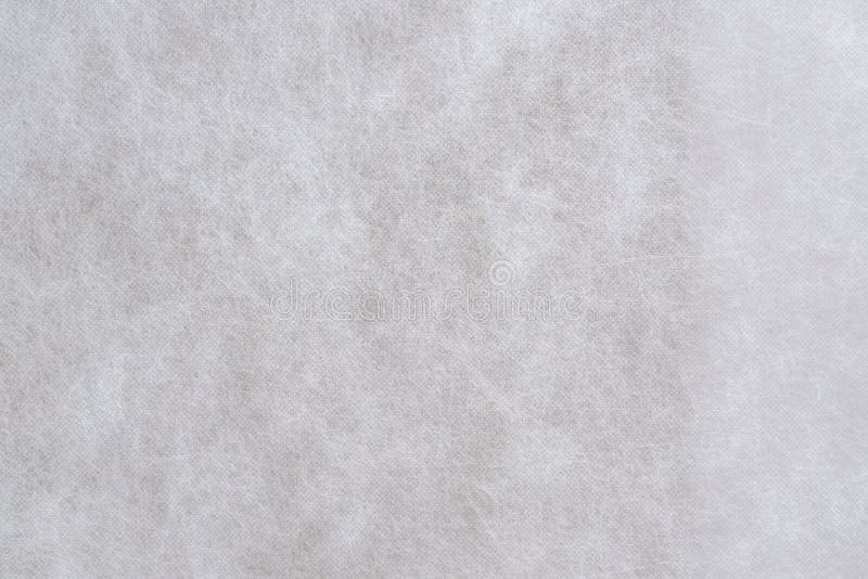 466 Seamless White Coarse Fabric Texture Stock Photos - Free & Royalty ...