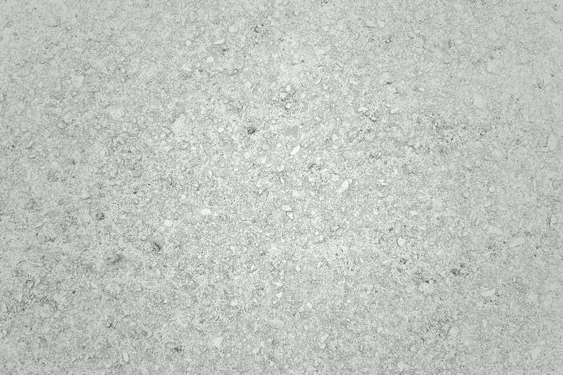 White Asphalt Texture for Background Stock Image - Image of asphalt ...