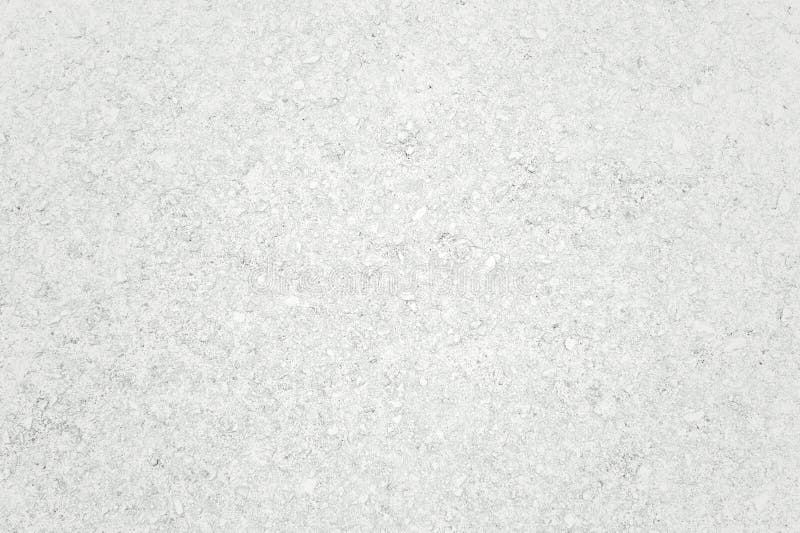 White asphalt texture stock photo. Image of design, coarse - 111917728