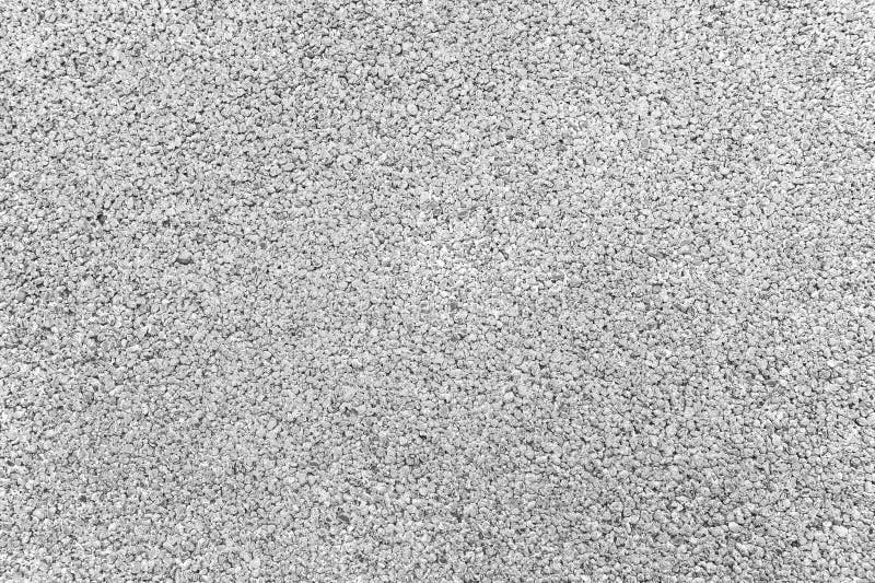 White asphalt texture stock photo. Image of asphalt, textured - 86014236