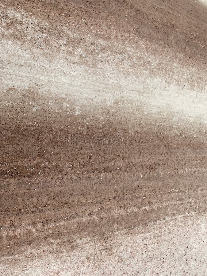 White Asphalt Texture for Background Road Surface Stock Photo - Image ...