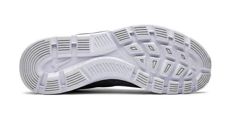 Complex Tread Pattern Stock Illustrations – 90 Complex Tread Pattern ...