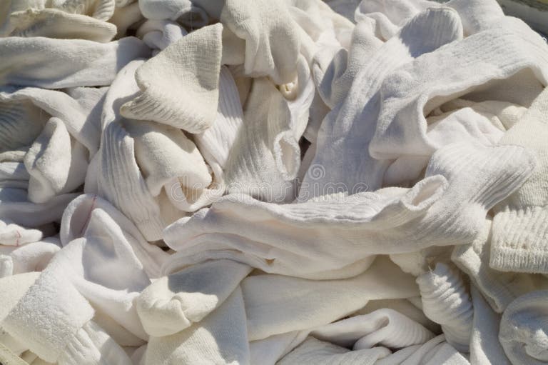 2,119 Pile Socks Stock Photos - Free & Royalty-Free Stock Photos from ...