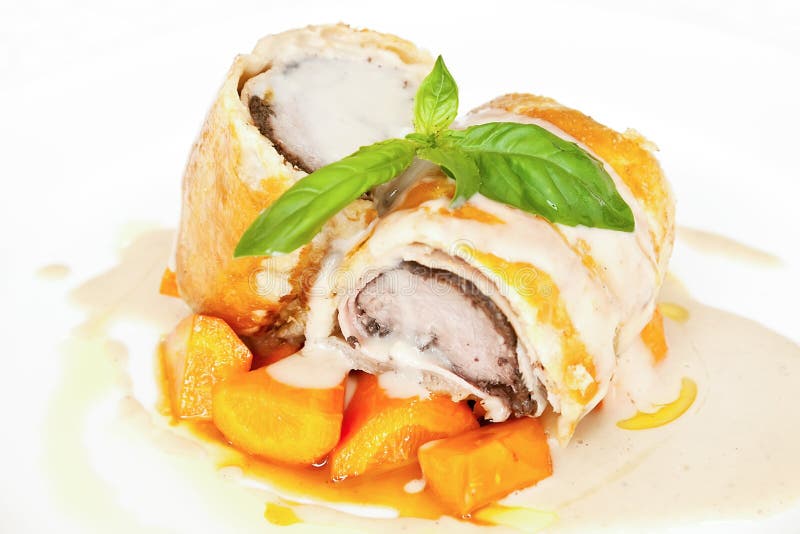 White atlantic cod stock photo. Image of ingredients - 41024634