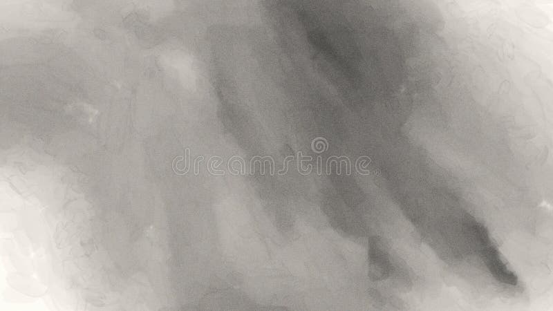 White Atmospheric Phenomenon Flooring Background Beautiful Elegant ...