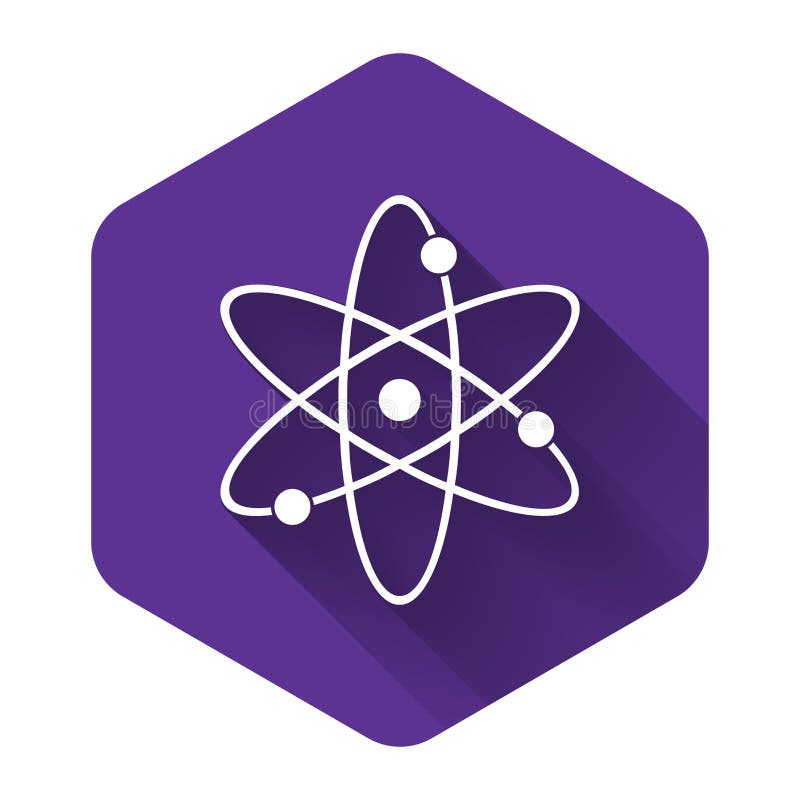 Hexagon Core Stock Illustrations – 212 Hexagon Core Stock Illustrations ...