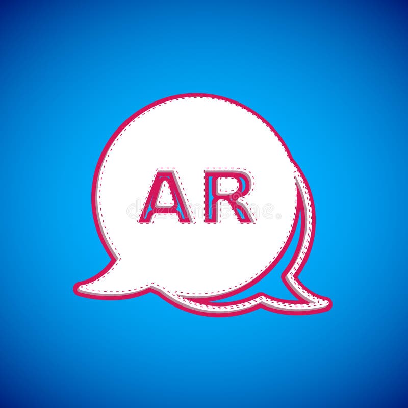 Interactive Ar Icon Stock Illustrations – 1,297 Interactive Ar Icon ...