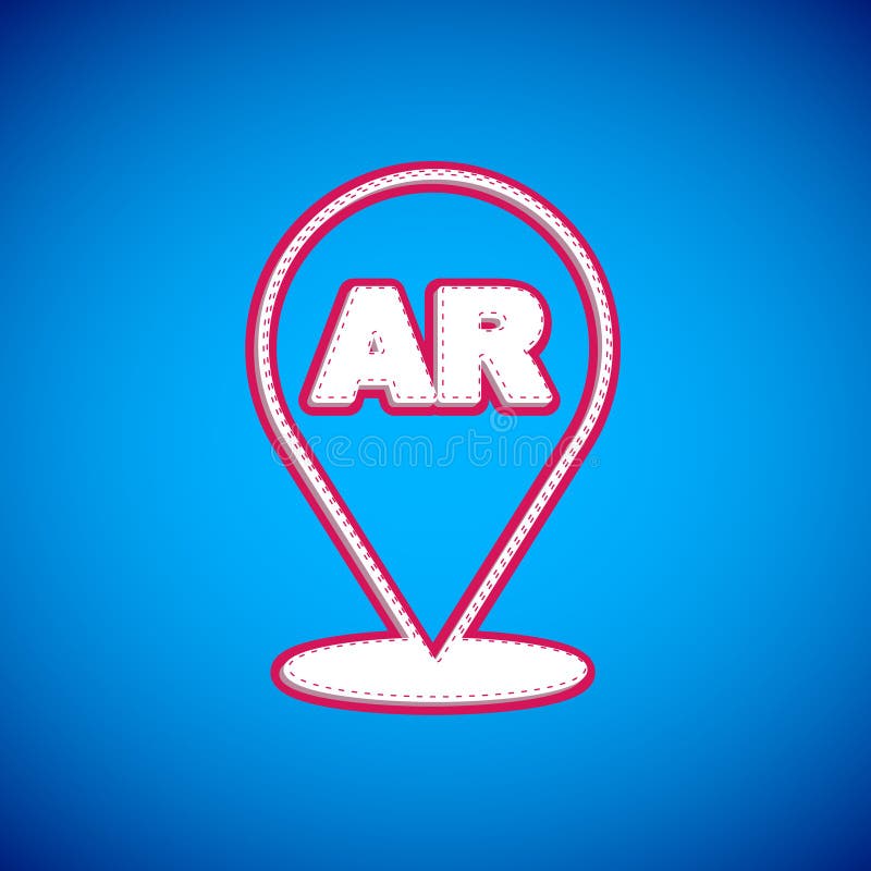 Interactive Ar Icon Stock Illustrations – 1,297 Interactive Ar Icon ...