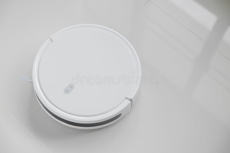 Seamless Wireless Cleaning Stock Photos - Free & Royalty-Free Stock ...