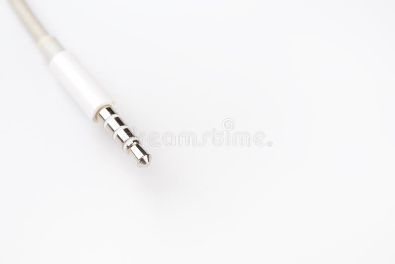 Auxiliary Port Computer Stock Photos - Free & Royalty-Free Stock Photos ...