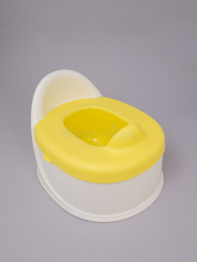 145 Baby Poop Potty Stock Photos - Free & Royalty-Free Stock Photos ...