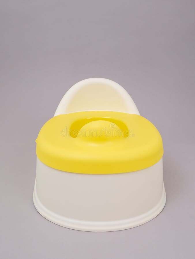 145 Baby Poop Potty Stock Photos - Free & Royalty-Free Stock Photos ...