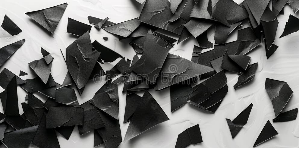 2,109 Ash Flying Stock Photos - Free & Royalty-Free Stock Photos from ...