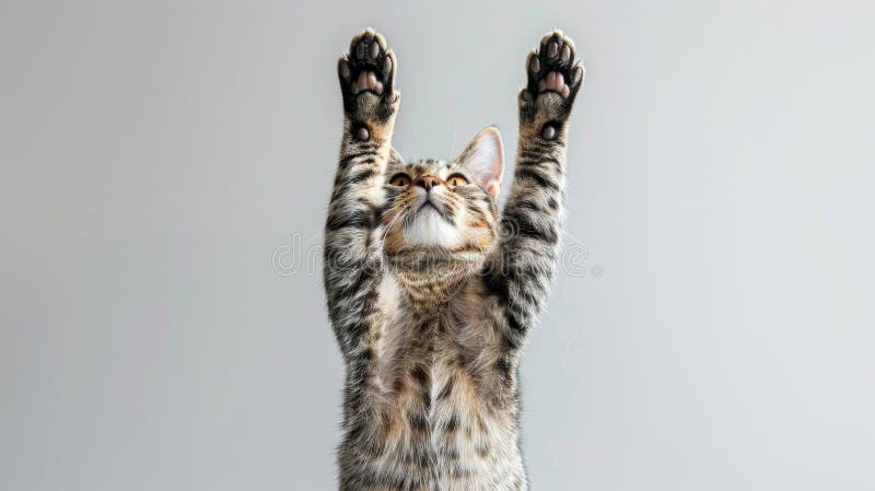 651 Cat Back Legs Stock Photos - Free & Royalty-Free Stock Photos from ...