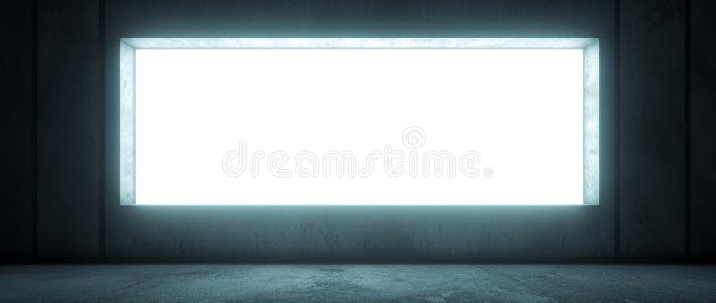 A White Backdrop and a Camera Secured To a Tripod are Standard ...