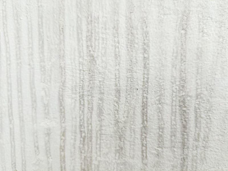 Organic Rust Water Splash Patterns Stock Photos - Free & Royalty-Free ...