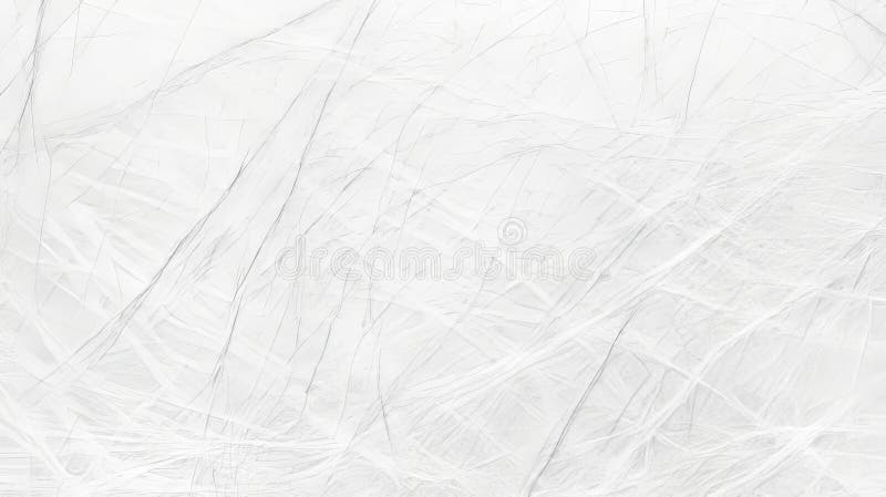 A White Backdrop Featuring a Painted Texture. a Wall Adorned with a ...