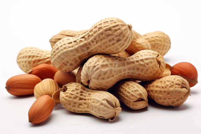 Backdrop Peanuts Stock Illustrations – 427 Backdrop Peanuts Stock ...