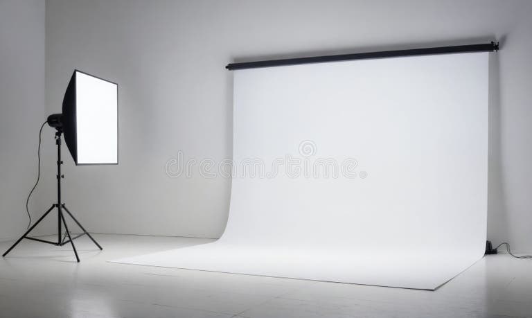 Backdrop Source Stock Illustrations – 7,565 Backdrop Source Stock ...