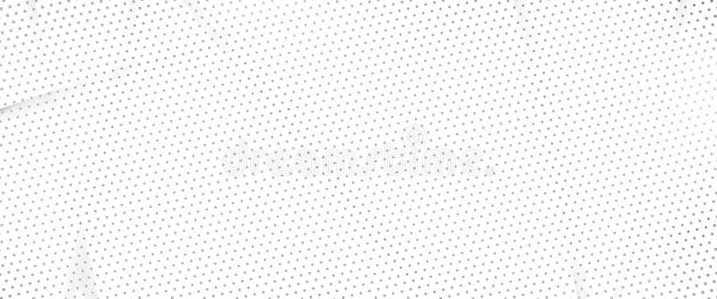 White Background Abstract Design. Graphic Modern Pattern Background ...