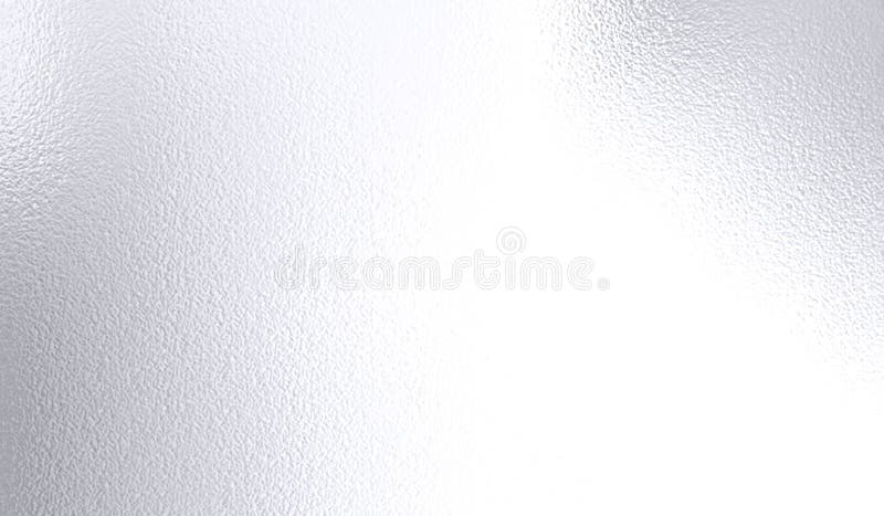 Light Grey Gradient Background Grey Gradient Background Images, HD