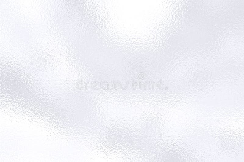 Light Grey Screen Gradient Background Stock Illustrations – 1,917 Light ...