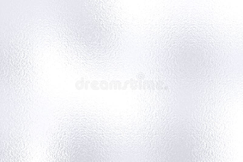 Bling Marble Texture Stock Illustrations – 238 Bling Marble Texture ...