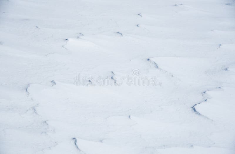 White Background Abstract .Nature Snow Winter Textures and Patterns ...