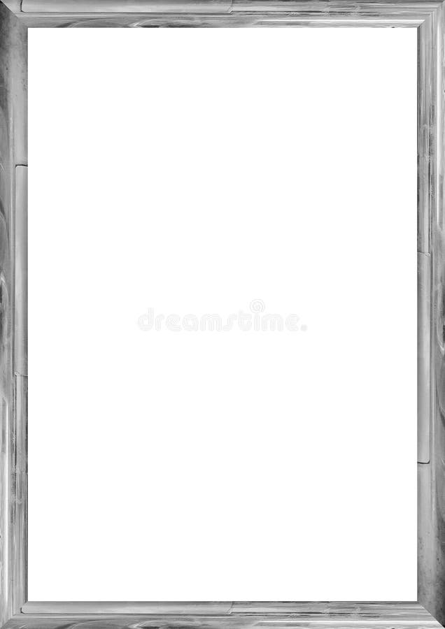 Aluminum Borders Stock Illustrations – 67 Aluminum Borders Stock ...
