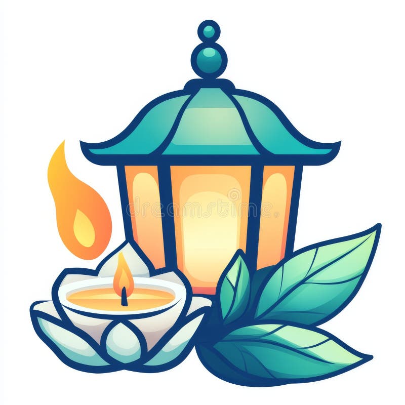 Aromatherapy Diffuser on Table with Warm Sunlight in Cozy Room, AI ...